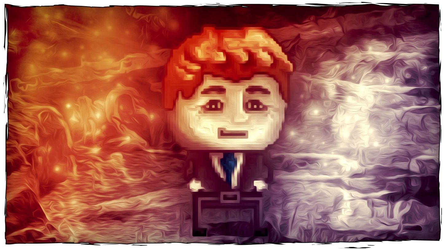 DISTRAINT 2 #2 Прохождение без комментариев #gaming #games #nikitamyplay #игры