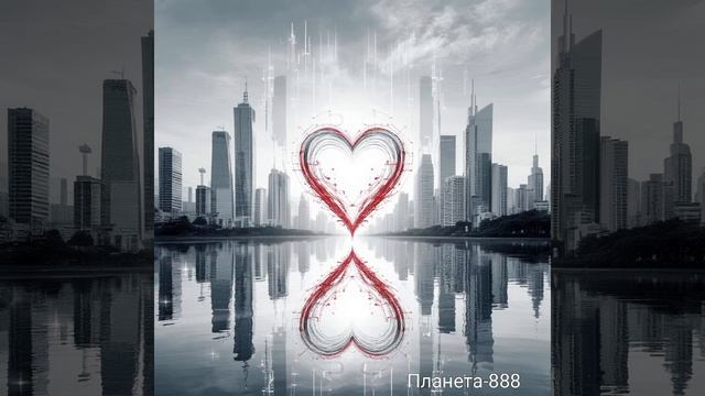 Туки-туки. Белый город.mp4