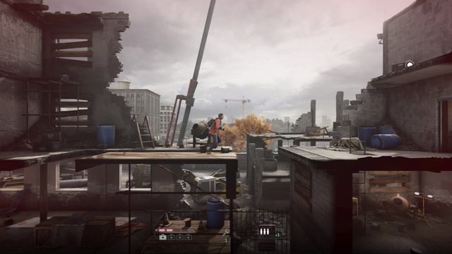 Kong_ Survivor Instinct 2