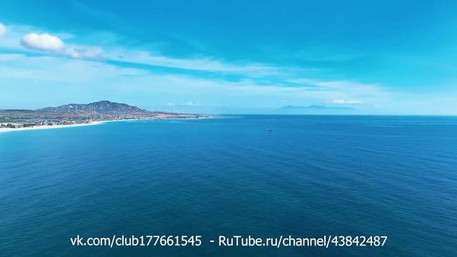 🌟 СолнцеЗвуки 2026 🌿 Лучший вокальный микс Deep House 🌴 Теплые ноты и светлые чувства