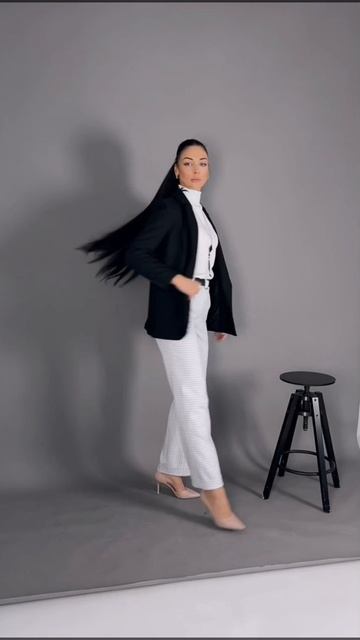 Современная женская одежда Бизнес Стиль Отправляем по всей России Заказ 89212869336