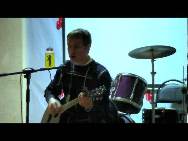 "Вне игры"   Дмитрий Желваков