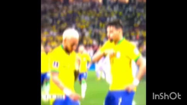 НЕЙМАР ЛУЧШИЙ ФИНТЁР!