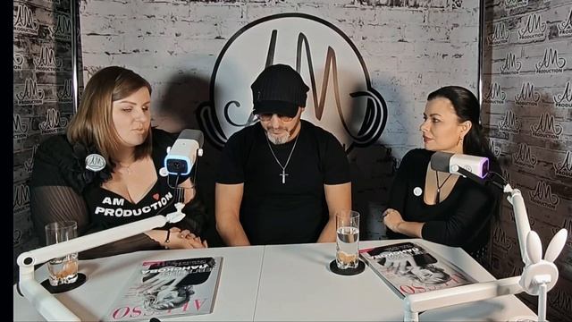 VIP персона.mp4