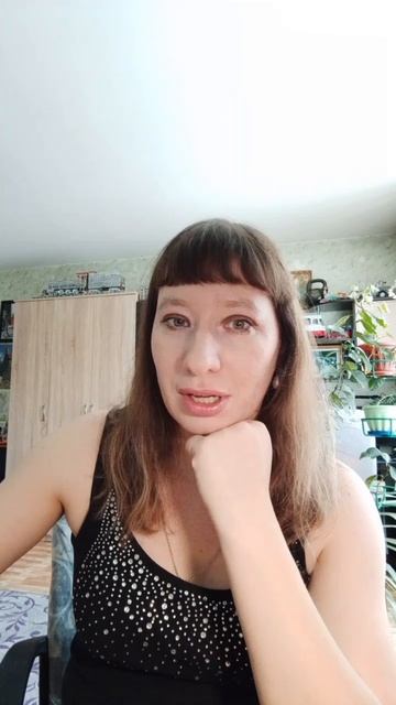 Подписывайтесь на мой телеграмм канал