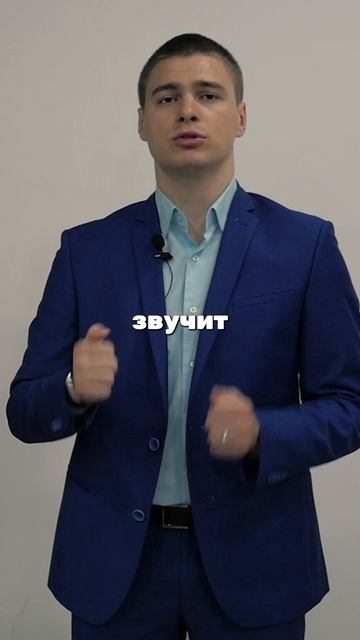 🎯Как держать фокус на задачах?