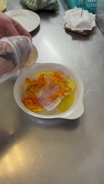 запеканка_рыба