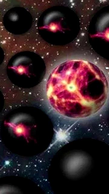 ФАКТЫ ОБ ...  426 #shorts