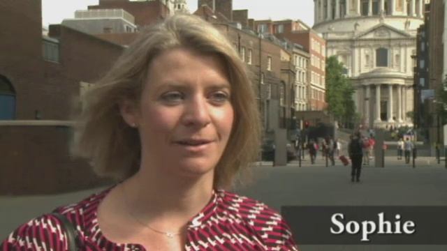 Navigate B1-plus Voxpops Unit 2