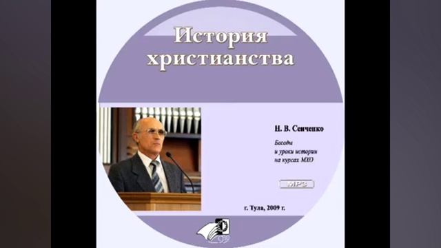 .Screenrecorder-2024-03-03-10-04-29-276