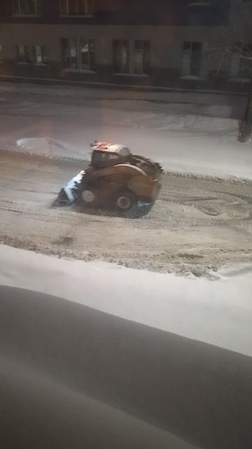 №1225 ул. Газеты Звезда. 28 декабря 2025 г., 17:41:55 VID_20251228_174133060