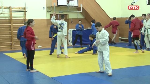 Плюс Вы 06 02 26