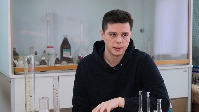 Алексей Быстров