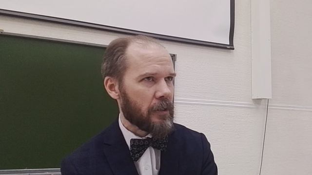 Гражданское право. Лекция 19. Общая характеристика вещных прав.