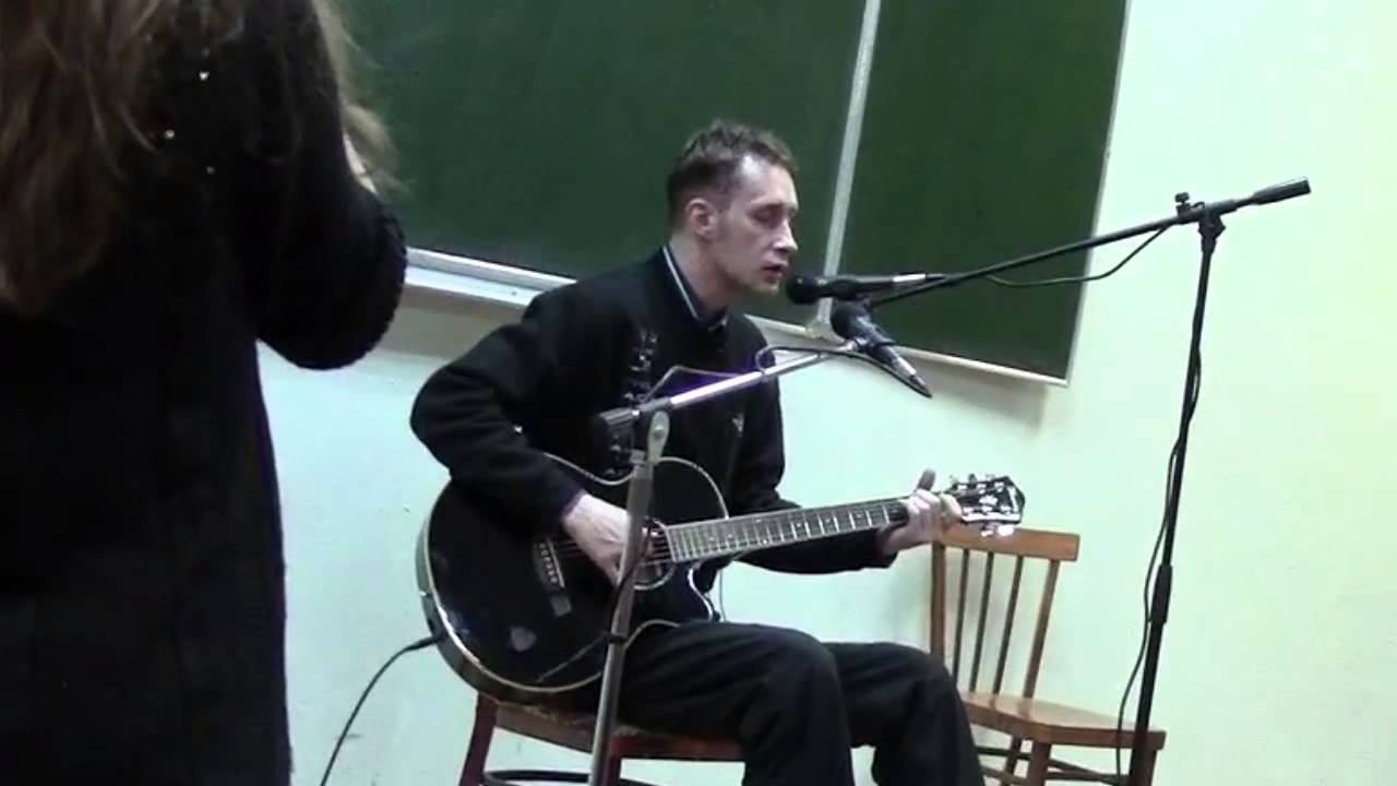 ДЖ. в ЯГМА - Две Жемчужины