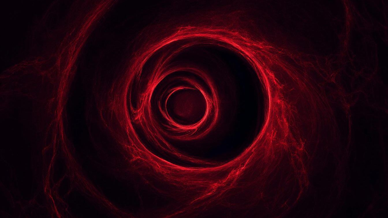 Мир Богов на лестнице Шаданакара