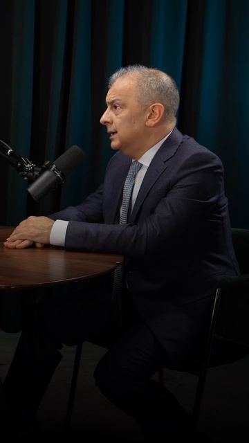 Виды блефаропластики и возможности косметологии