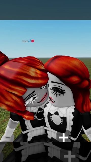 роблокс давайте больше актива под видео