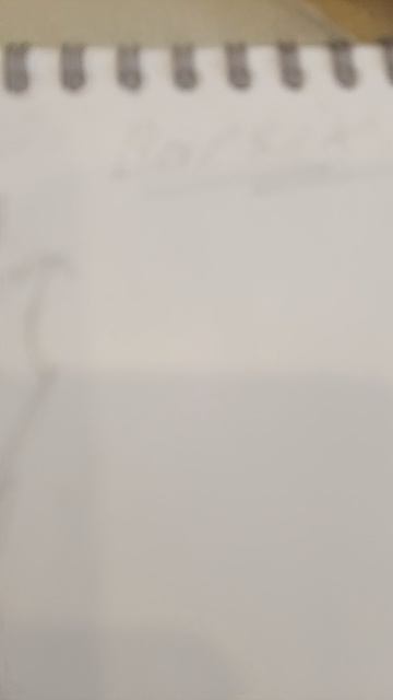 Арт на конкурс Барсика