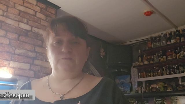 ЖизньСеверян. Разговор на кухне. Монолог. Ответ на вопрос. Ямало-Ненецкий АО Лабытнанги. 2026.