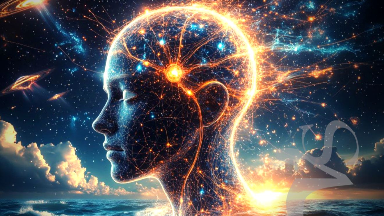 Видео из НейроФото  часть 1