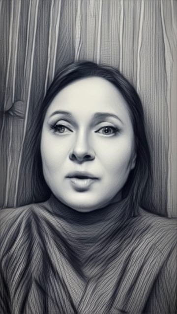 Моему другу, погибшему в Грозном в конце 90-х..