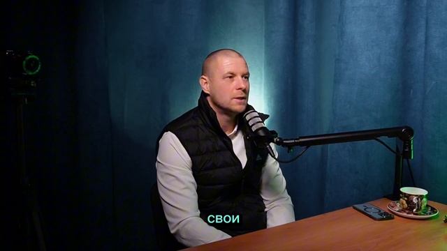 О риэлторах которые не ведут социальные сети