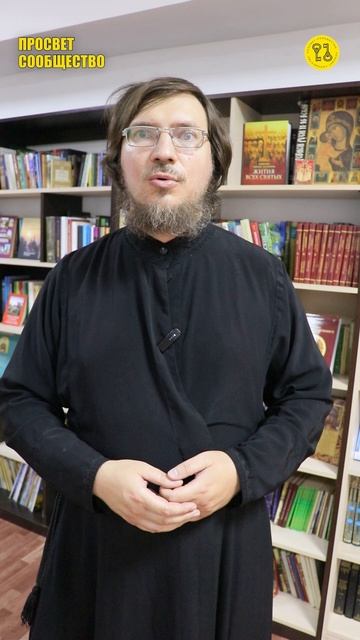 Как Вы думаете, ПОЧЕМУ ЛЮДИ МАТЕРЯТСЯ