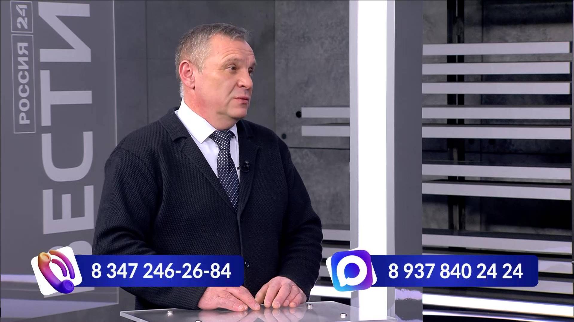 Ответственность за самовольную перепланировку инженерных сетей в квартире несет собственник