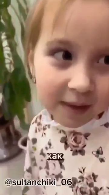 Мужчина тоже человек 👗💃😆