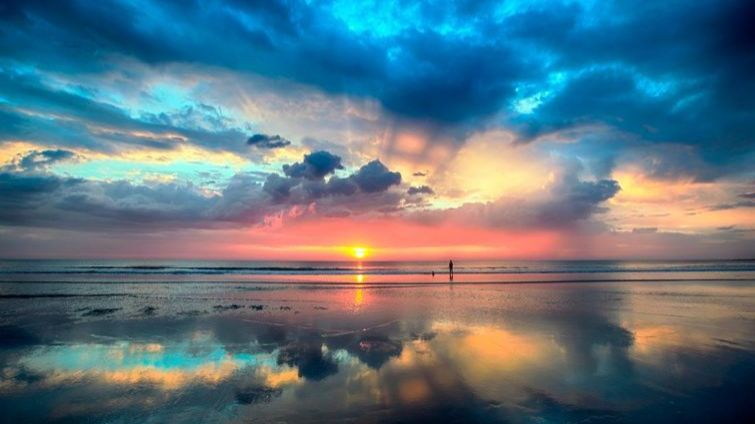 Музыка для занятия йогой. 4 часа спокойной мелодии. Eyes Relax Music