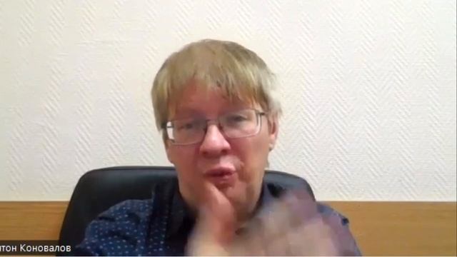 Интенсив Медиация День 5 урок 3 Роза для учительницы. Возмещение ущерба  в медиации