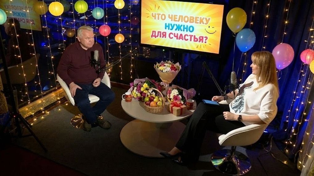 ⚡️СКОРО!💦"ПОШЛА ВОДА!"💦 Счастье по-донецки