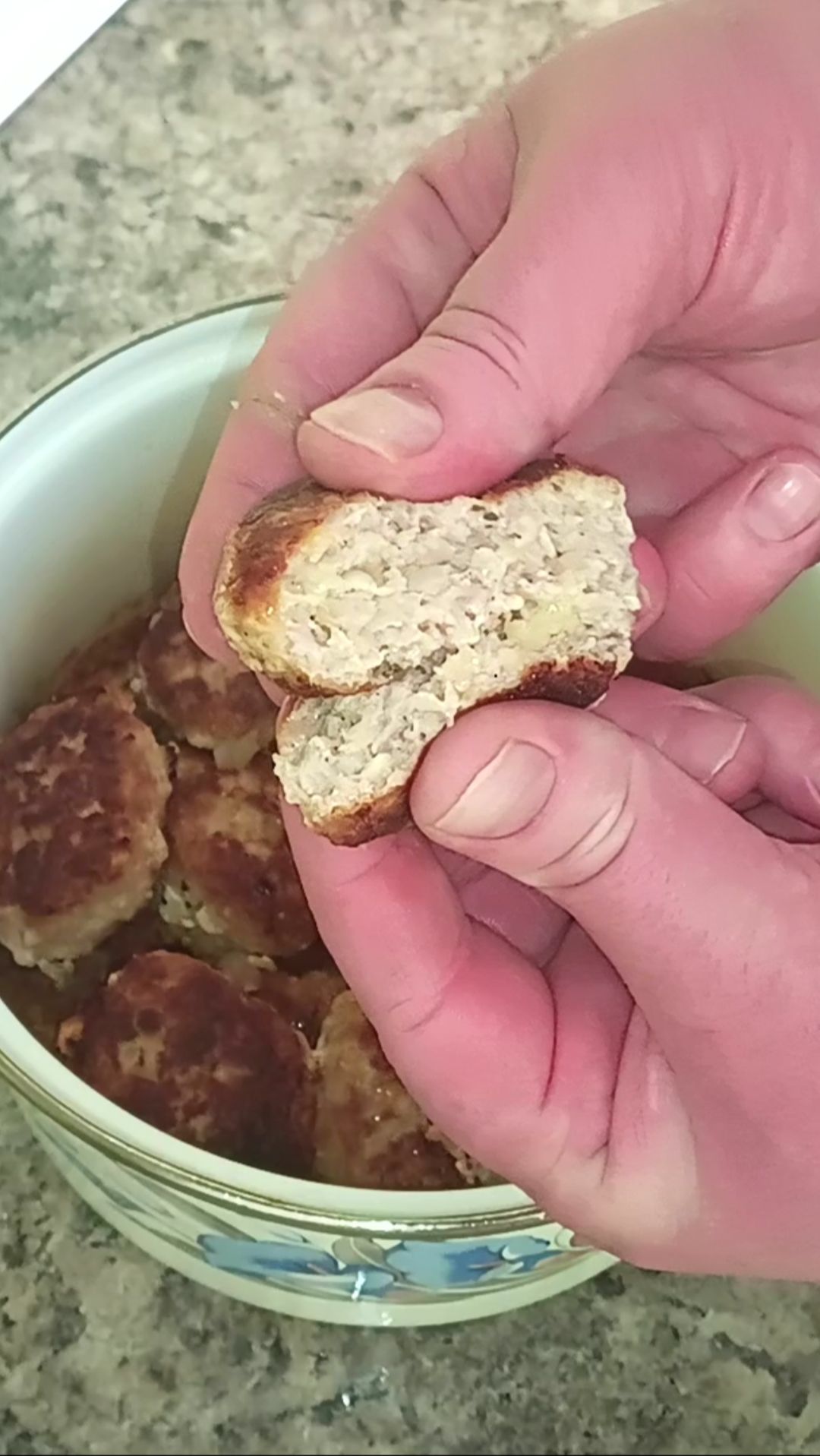 Котлеты. Всегда СОЧНЫЕ и всегда ВКУСНЫЕ домашние КОТЛЕТЫ. Рецепт сочных котлет.