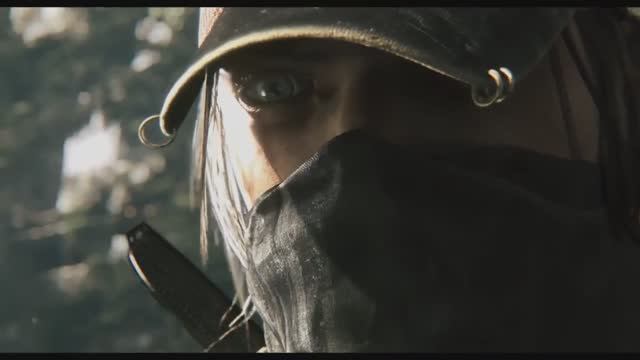 Руины Фантастика Короткометражные фильмы фантастика, ужасы, мелодрама, боевики, комедии