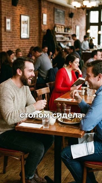 В чем заключается истинный смысл твоей жизни? #саморазвитие #мышление #путь #успех #судьба