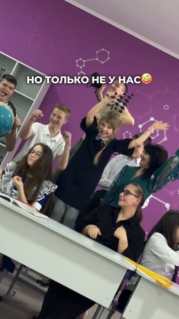 Съёмка это скучно😥