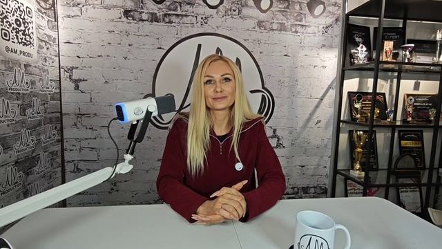 VIP Персона.mp4