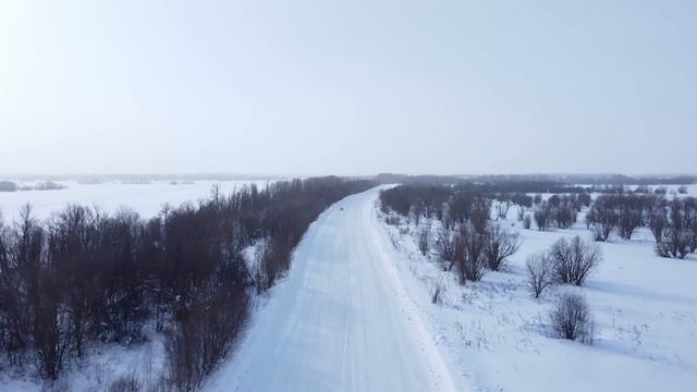 «Время новостей» от 04.02.2026