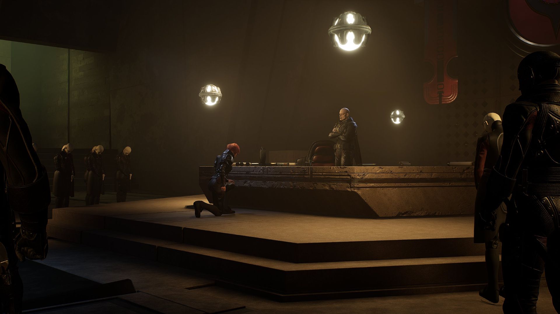 Dune: Awakening [#66]