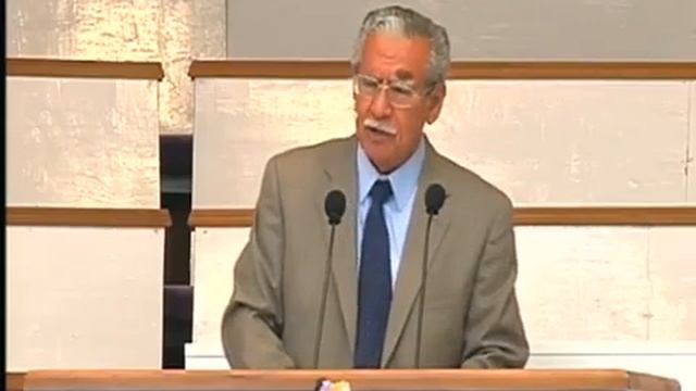 Терпеливый забег | Часть 4 — 2013 год [Алекс Монтойя]