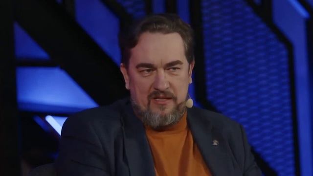 Перспективы развития решения sPACE