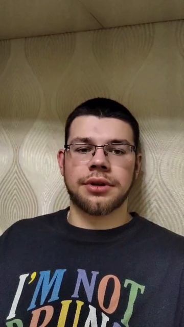 Отзыв #2 обучение