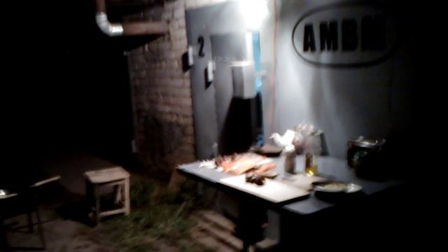 №2 Картошечка 4.10.2025