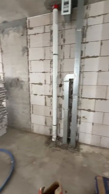 Ремонт квартиры в новостройке: с чего начать?