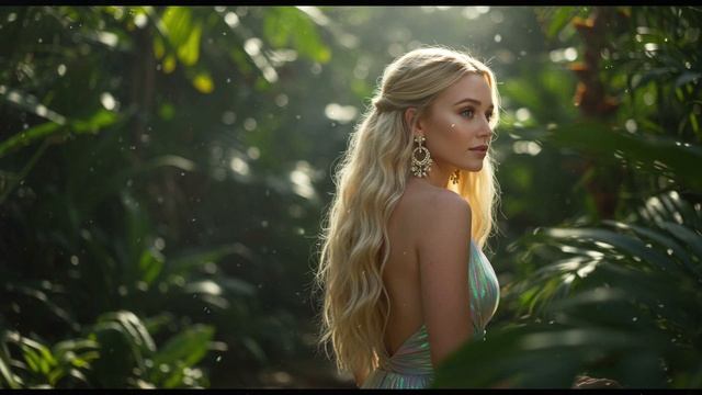 Очень красивый эмбиент бит! Послушай, тебе понравится! X Ambient Type Beat X R&B Type Beat