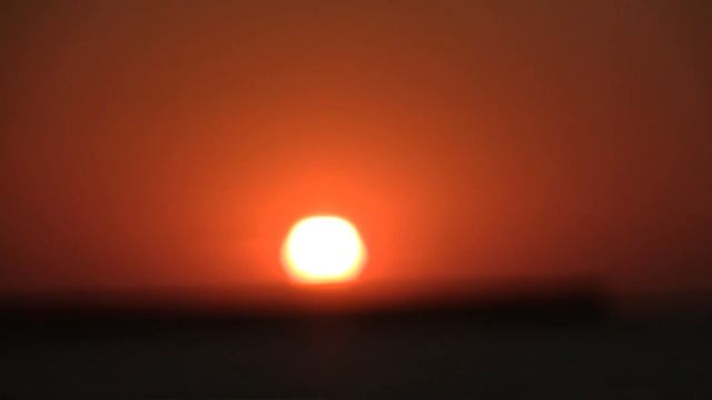 Закат на набережной Севастополя. Ханг. Музыкальная зарисовка.. Крым 2018 август