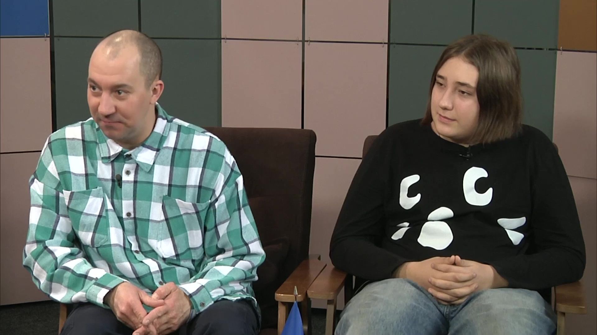 Впереди – Красноярск!