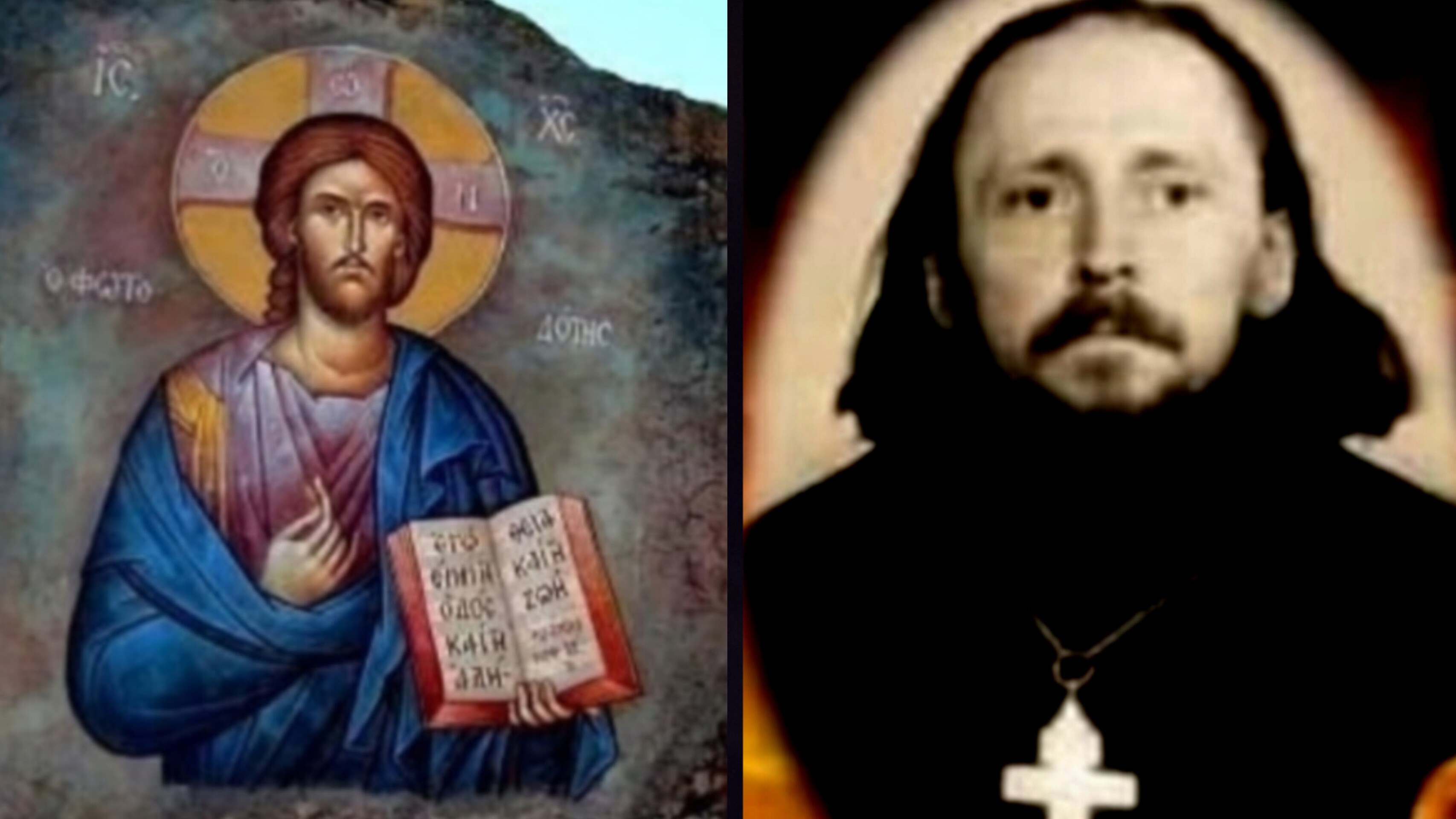 ЗАЧЕМ ДУРАЧКА РУКОПОЛОЖИЛИ? ПАСТЫРСКОЕ СЛУЖЕНИЕ БЛАЖЕННОГО СТАРЦА ИЕРЕЯ  НИКОЛАЯ ТРУБИНА ч.3