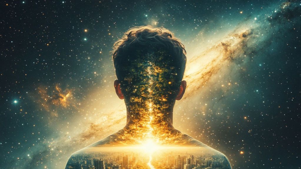 7 Чакр за 30 минут очищение, восстановление баланса и резонансную медитацию с частотой 432 Гц.